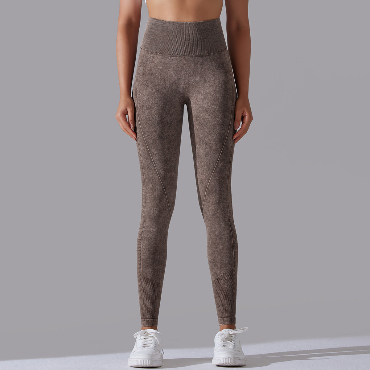 ZESTify Comfort Leggings - ShopZestWear